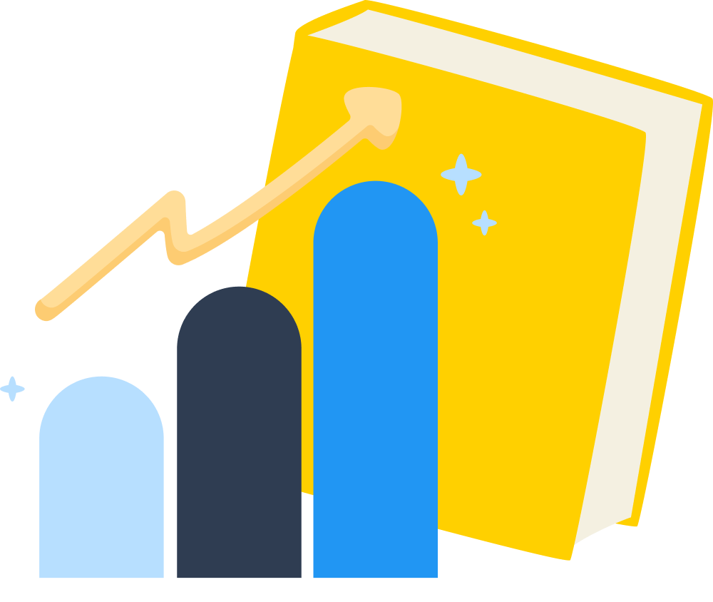 Pubby - Book Review Marketplace